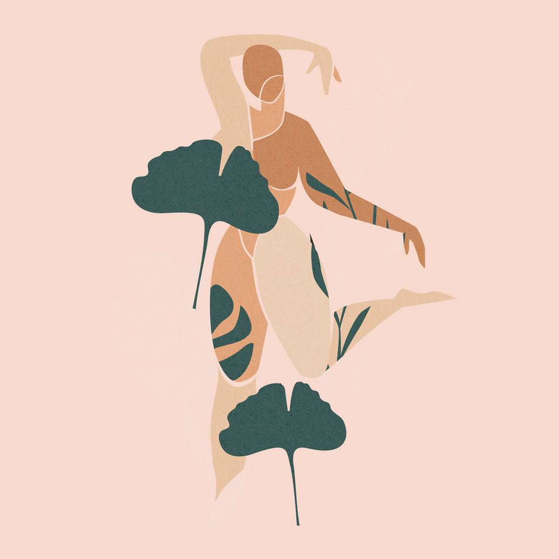 Clockwize | Clockwize | Spring Forward