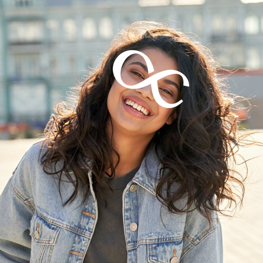 Clockwize | Clockwize | Spring Forward