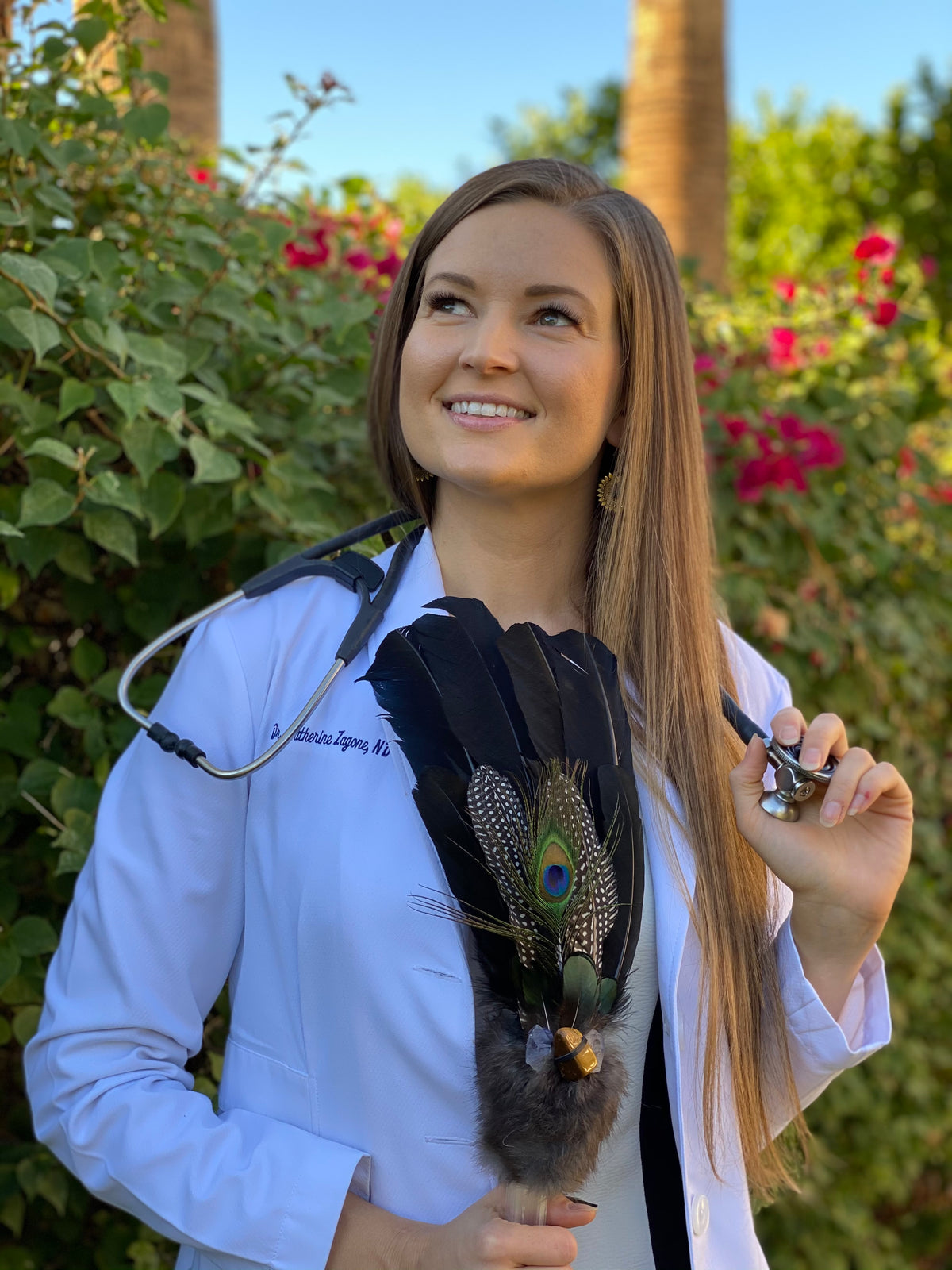 Wize Time w/ Dr. Z | Clockwize